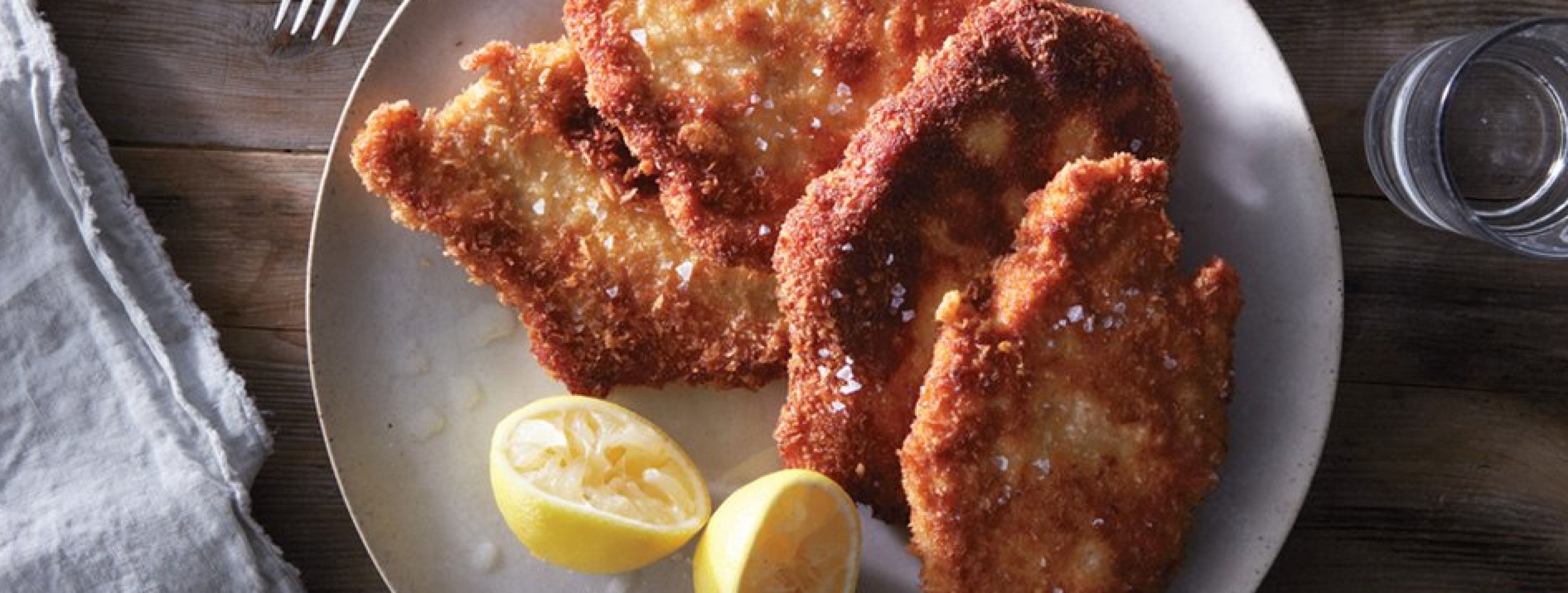 Simply Scrumptious Catering